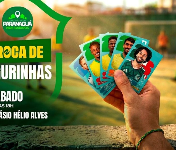 Pontal do Paraná promete agenda agitada em 2026 - O Litoral do Paraná